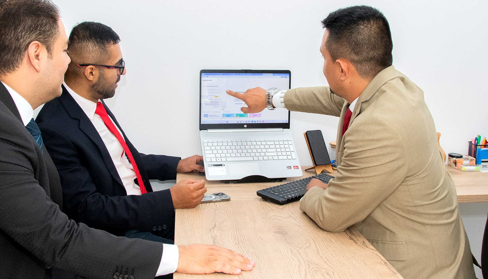 nosotros | Equo.Digital